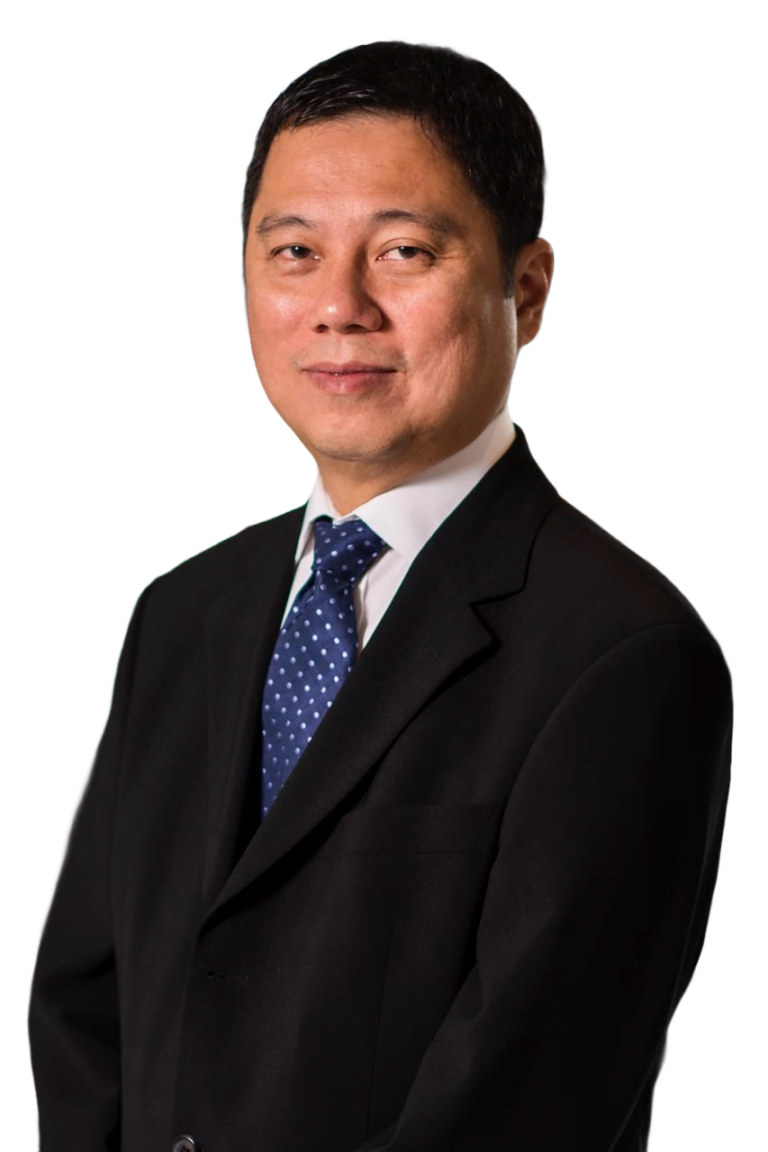 Company - Trafoindo Prima Perkasa